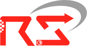 CONTACT – 株式会社RISE SQUARED