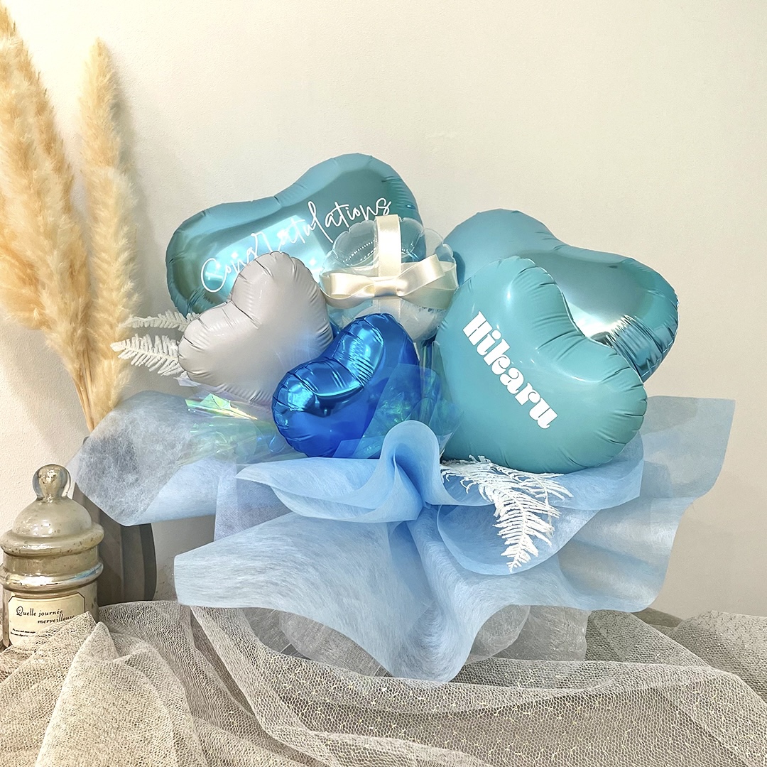 news – 株式会社RISE SQUARED